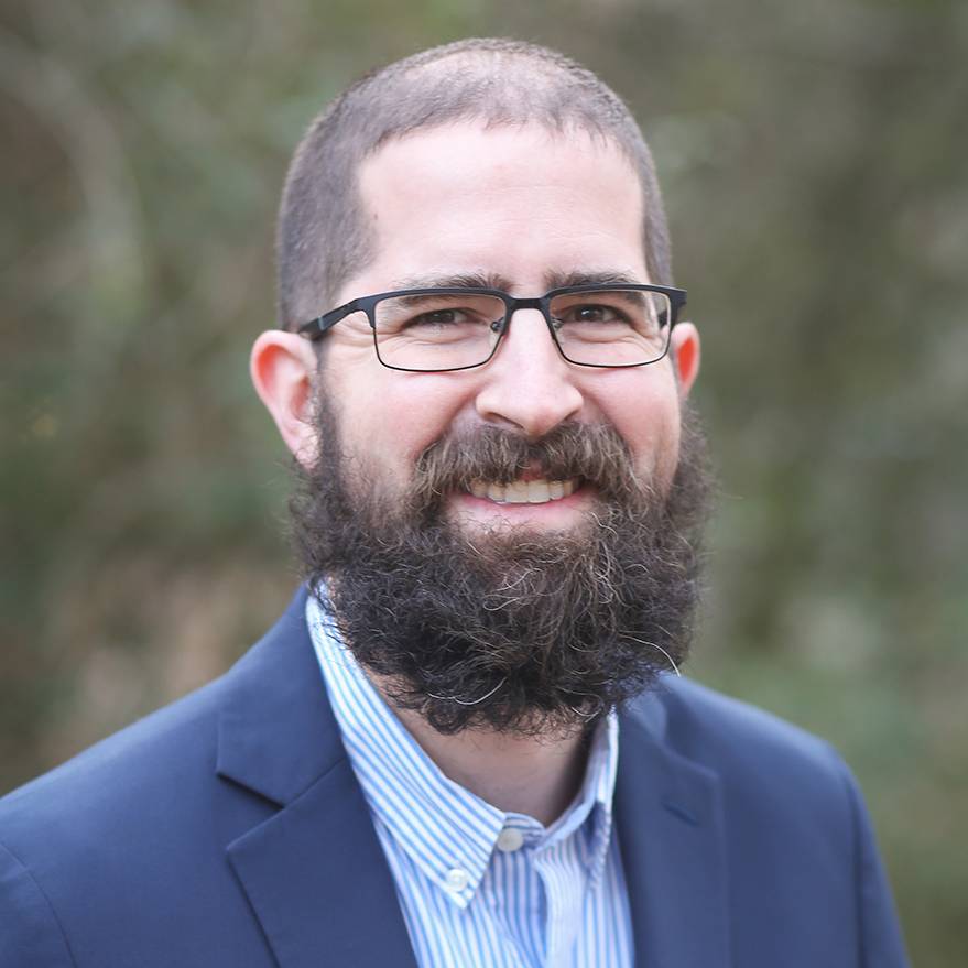 December 15, 2023 - CBU Family Newsletter